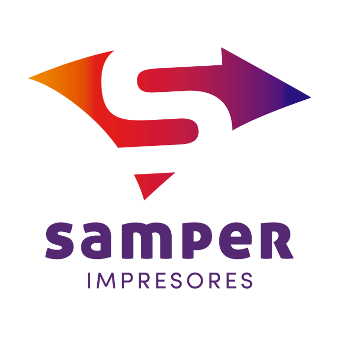 Grupo Gráfico Garcinuño – Grupo Gráfico Garcinuño – Imprenta Garcinuño ...